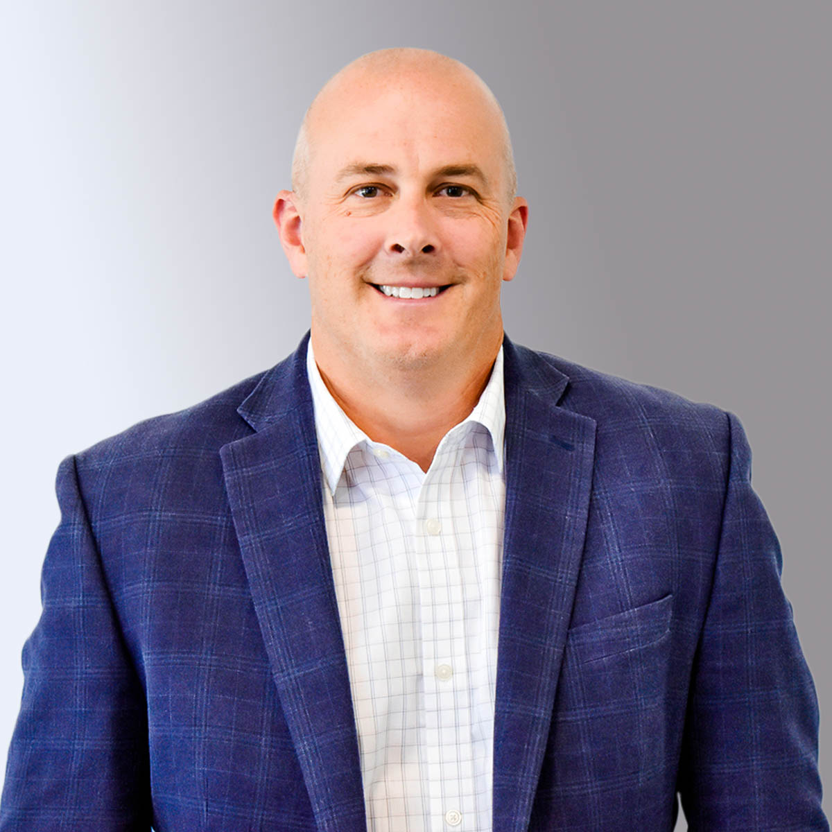 Jody Boyles | Southern Cross